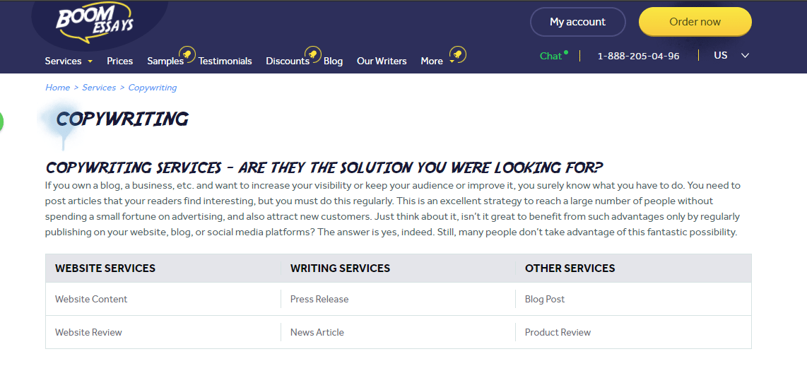 Essaywriter how to write seo optimized content Weblizar